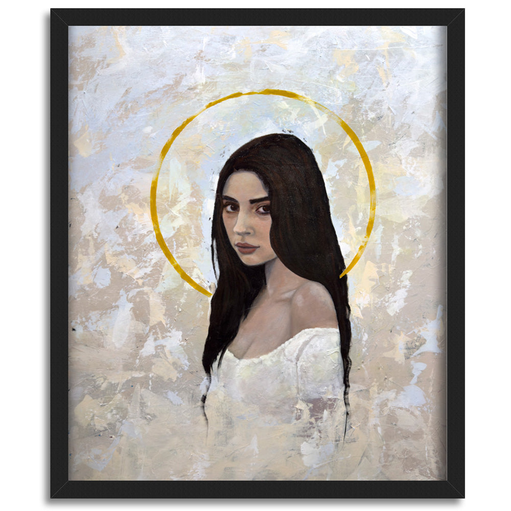 Art Prints For Sale | Fine Art Prints by Danny & Aimee Schreiber - The ...